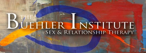 HomeTemplate3 | The Buehler Institute